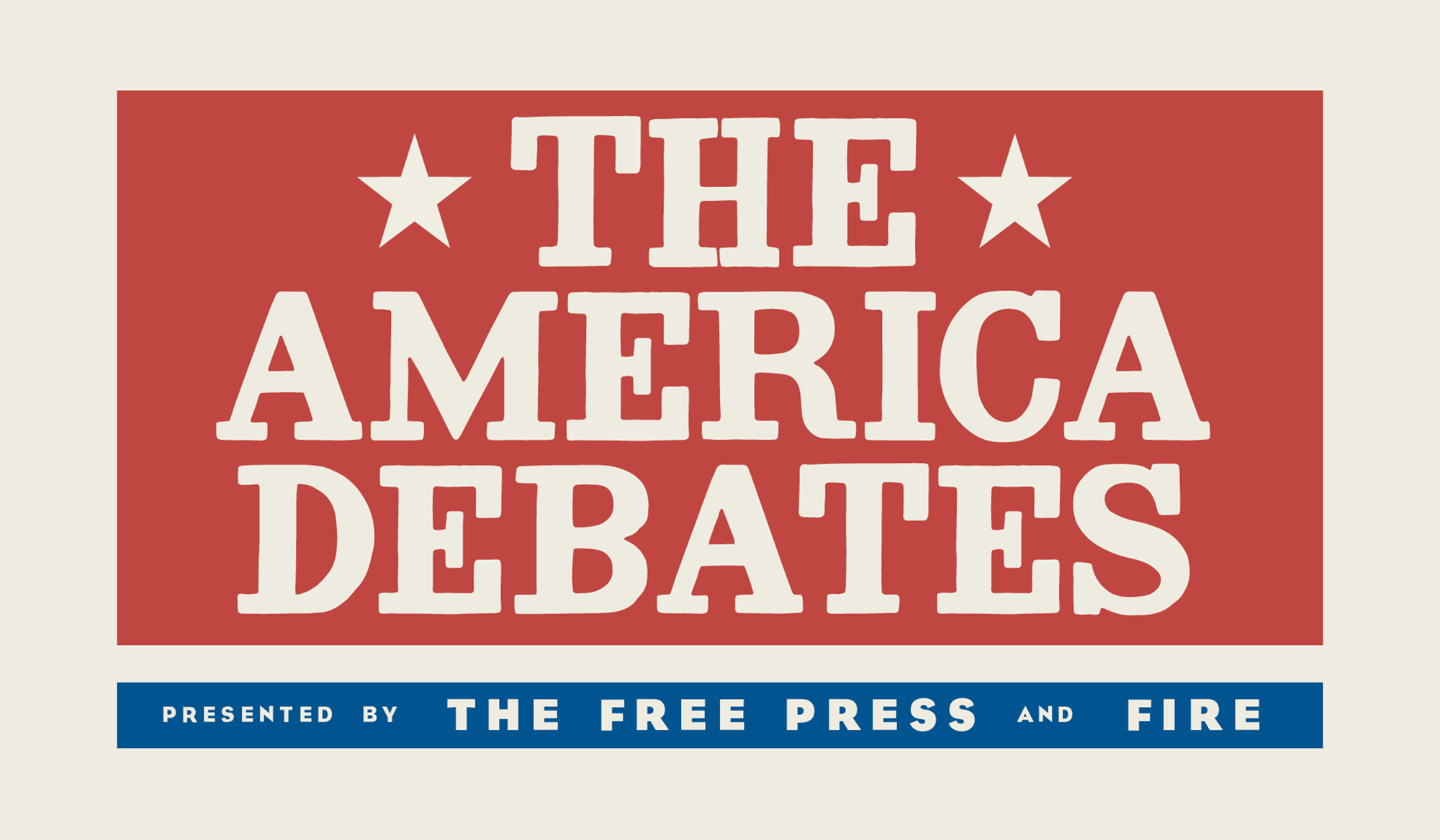 Our Next Live Debate: Should the U.S. Still Police the World?