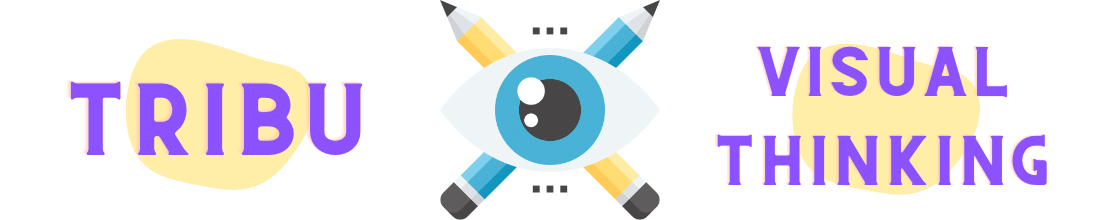 Tribu Visual Thinking | Substack