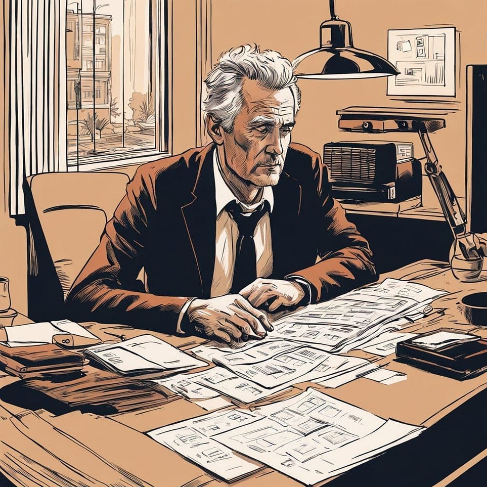 Time Theming: A Simple Roadmap for Boosting Your Productivity