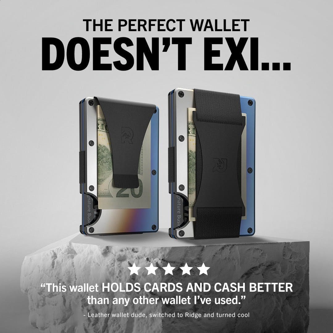 6 Creative Examples to Utilize Customer Reviews in Your Ads