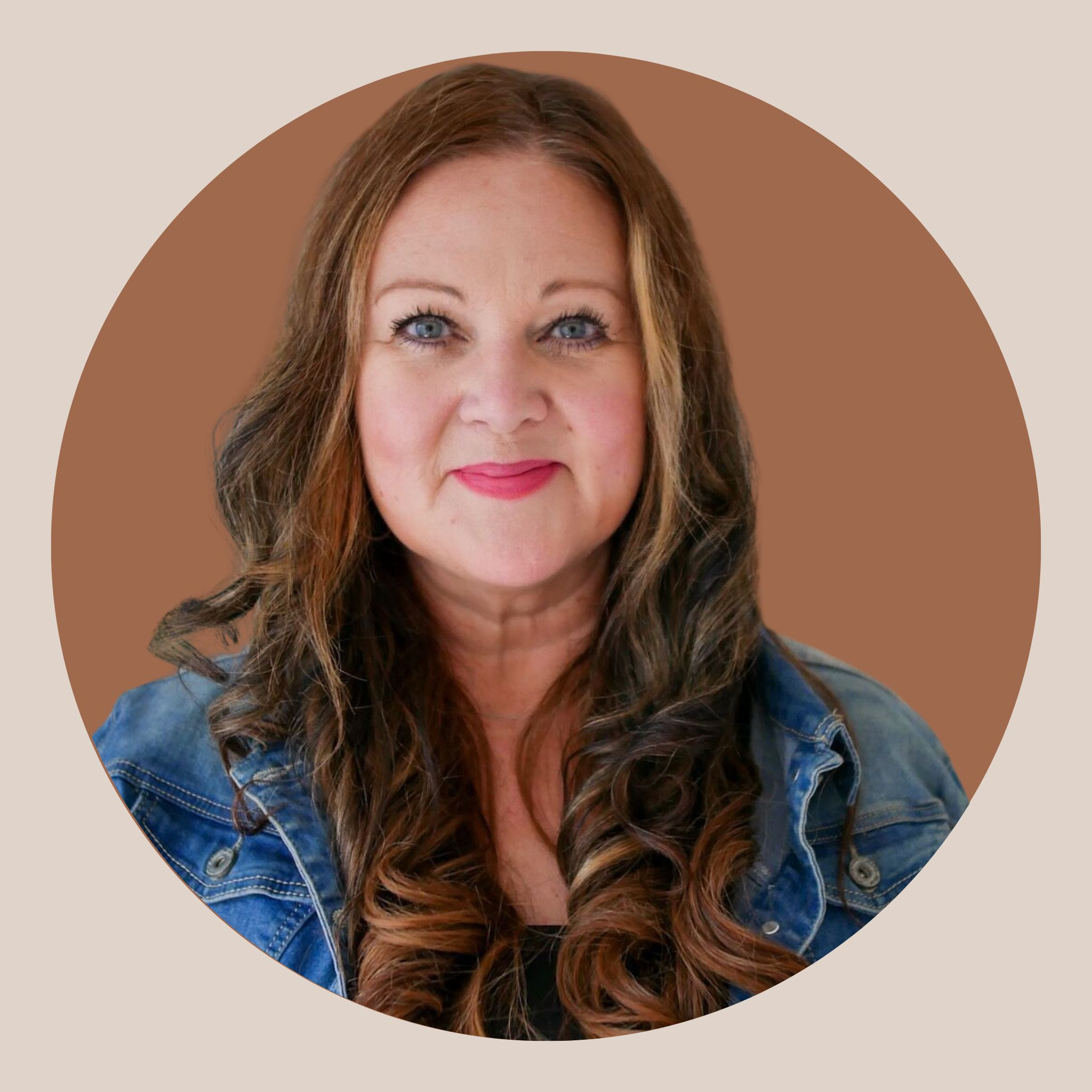 Leah Boden | Substack