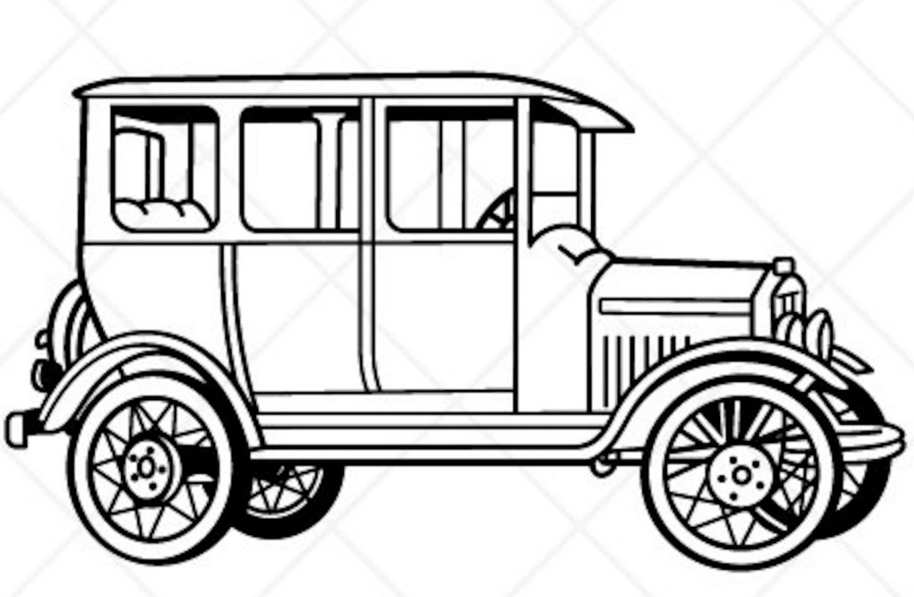 Poor PeePee … Pee, by Semper Doctrina | STRAIGHT LINE LOGIC