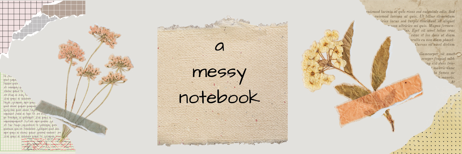 Write Like Studio Ghibli -- A prompt - by a ginger