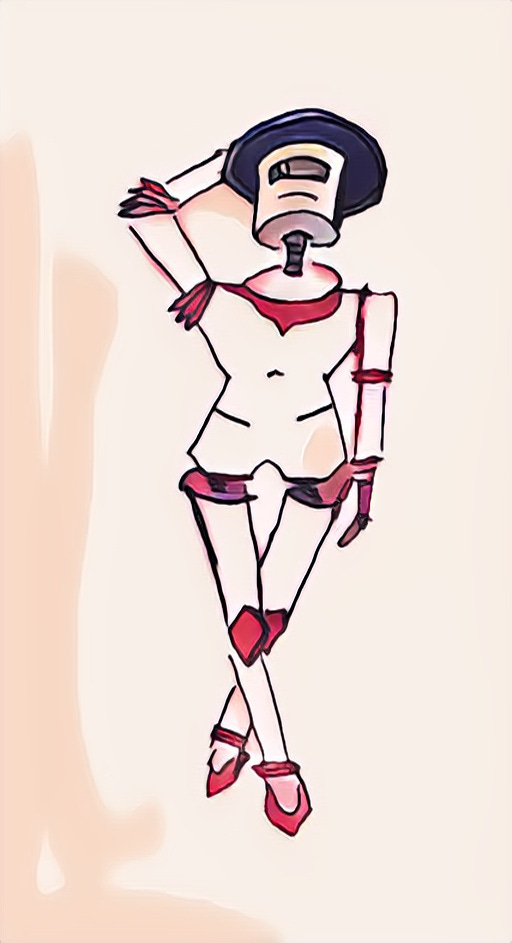 Announcing posetree.py: Wrangling Timestamps and Transforms for Robots