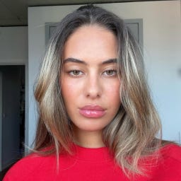 Jéssica Pimentel | Substack