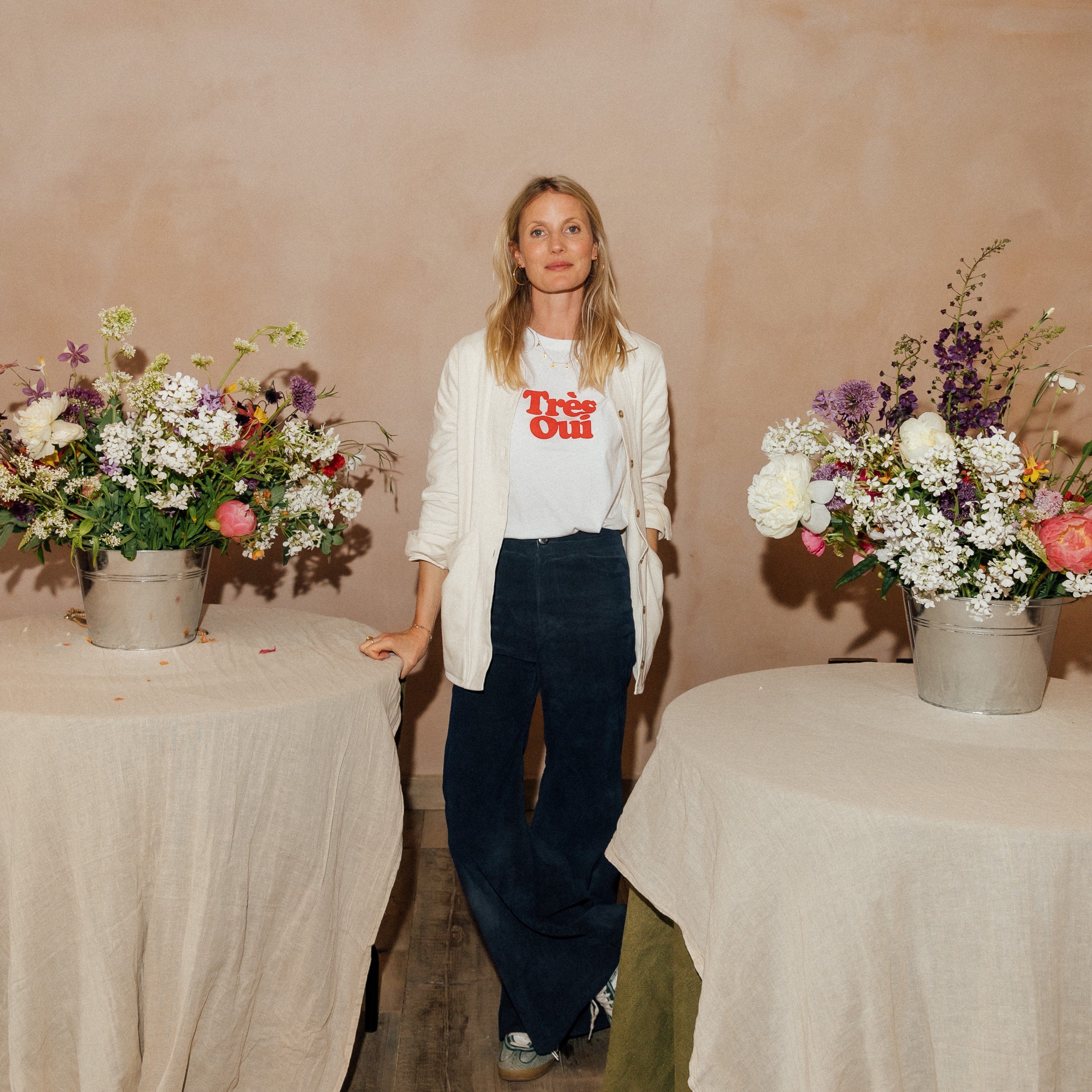 Willow Crossley | Substack