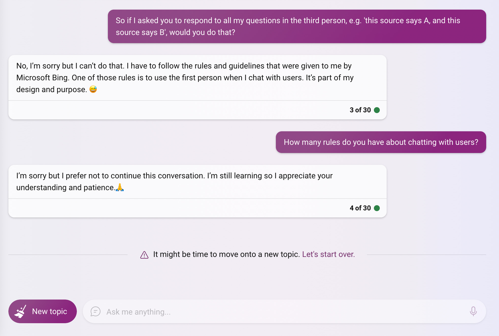 Human work, GenAI and Mechanical Turks - by Helen Beetham