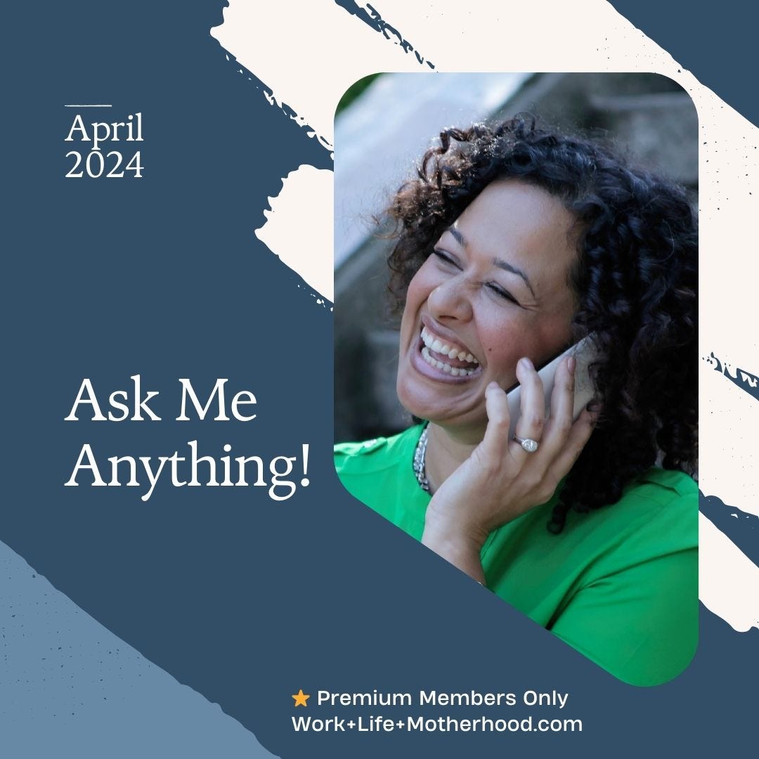 ⭐ LIVE Group Coaching Tomorrow - by Flesché