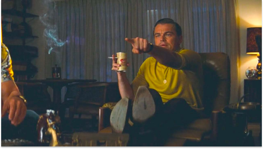 Framing the Future of the Internet