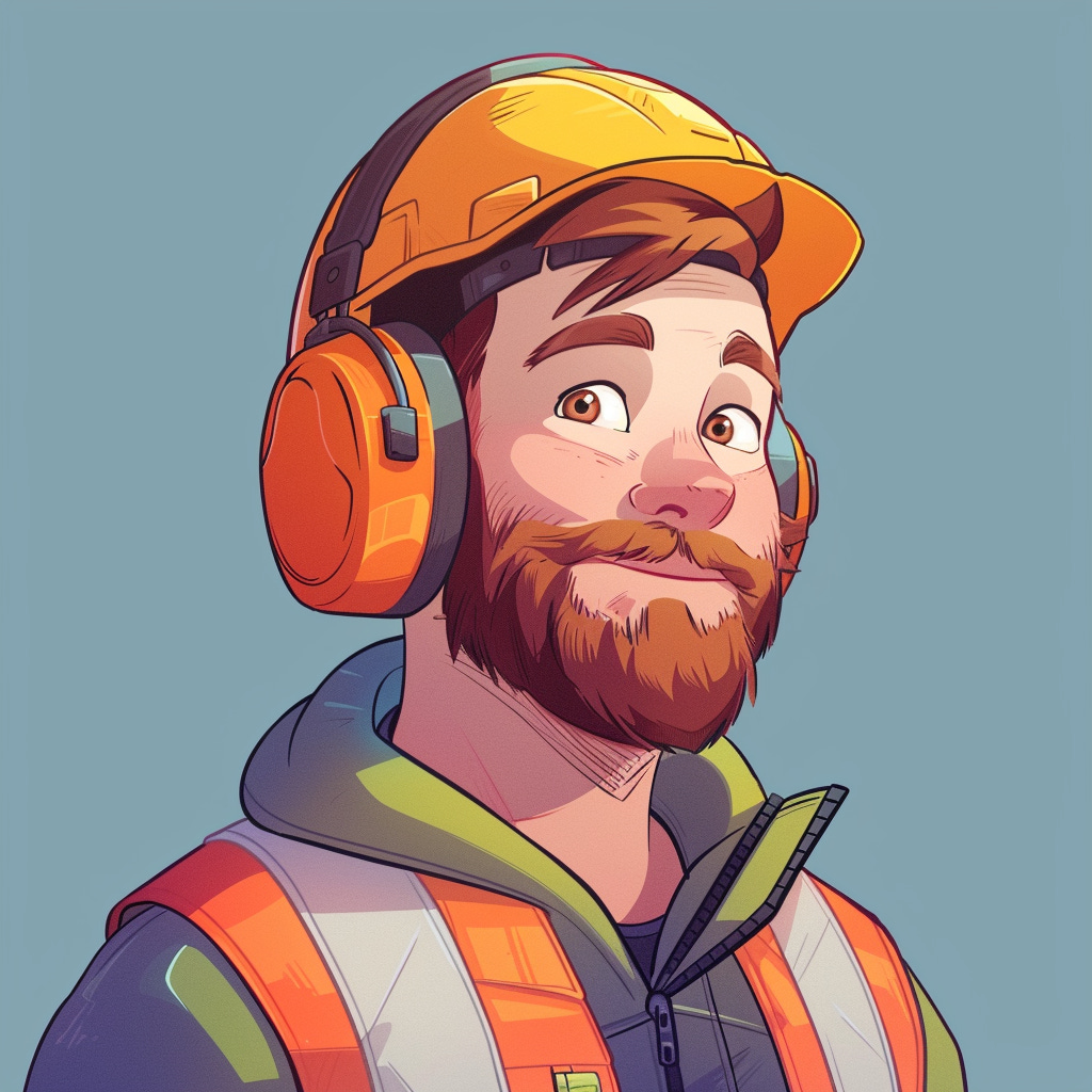 Les 3 méthodes de maintenance préventive ! - by Hugo Duc