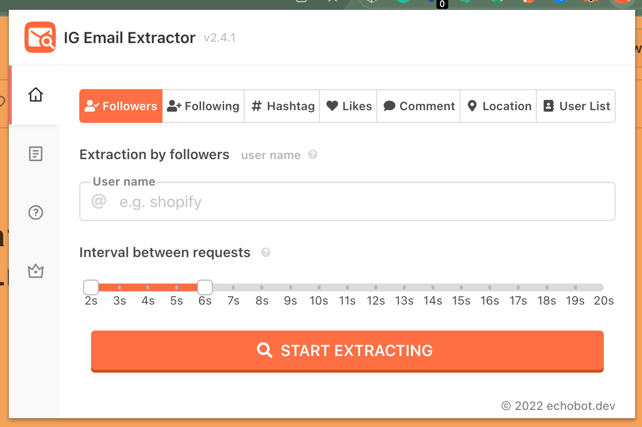 The Most Under-rated Chrome Extension for Email Marketing