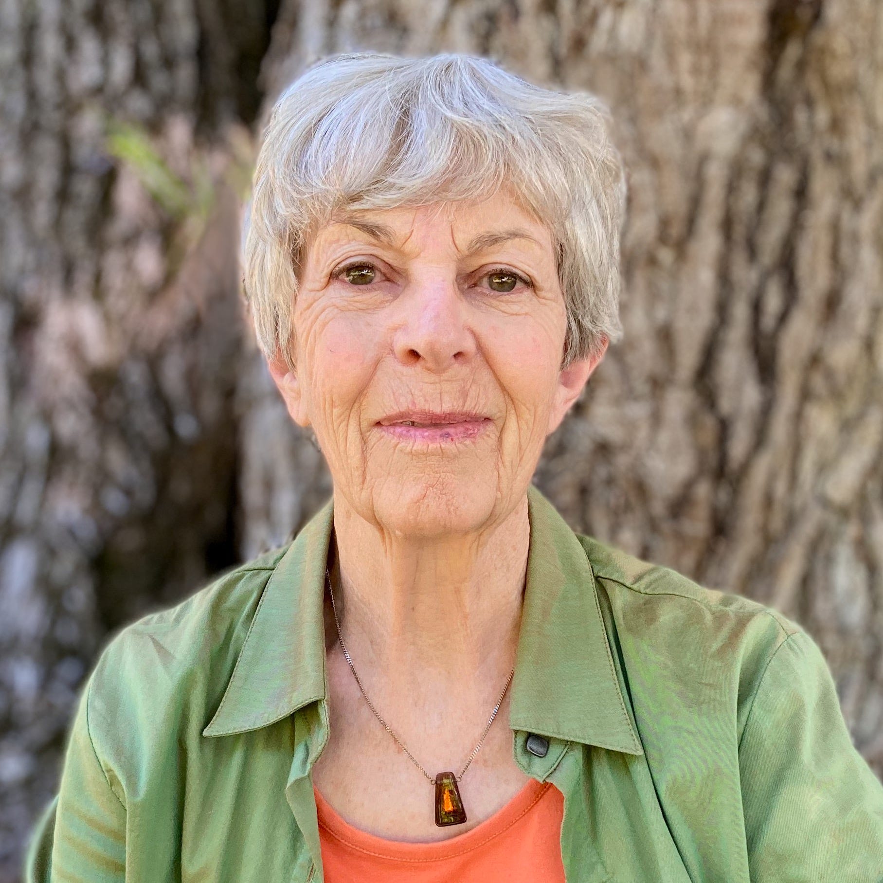 Juliet Batten | Substack