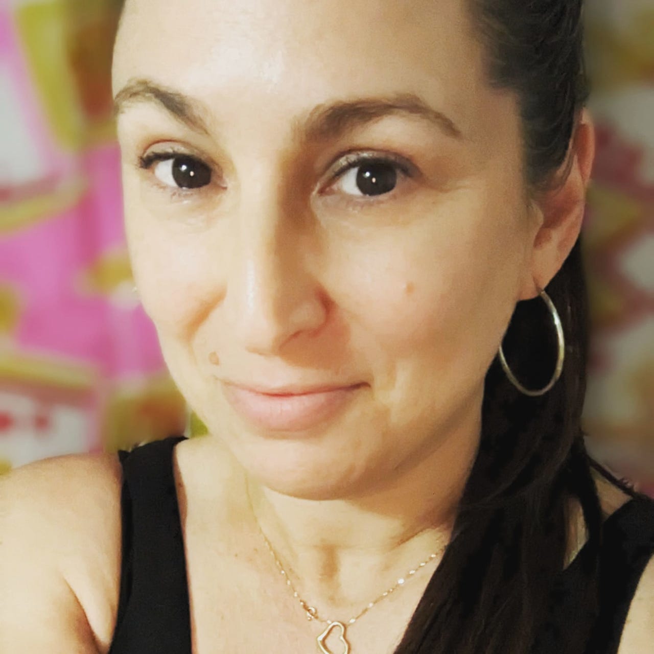 Join Rebecca Ginamarie (she/her)’s subscriber chat