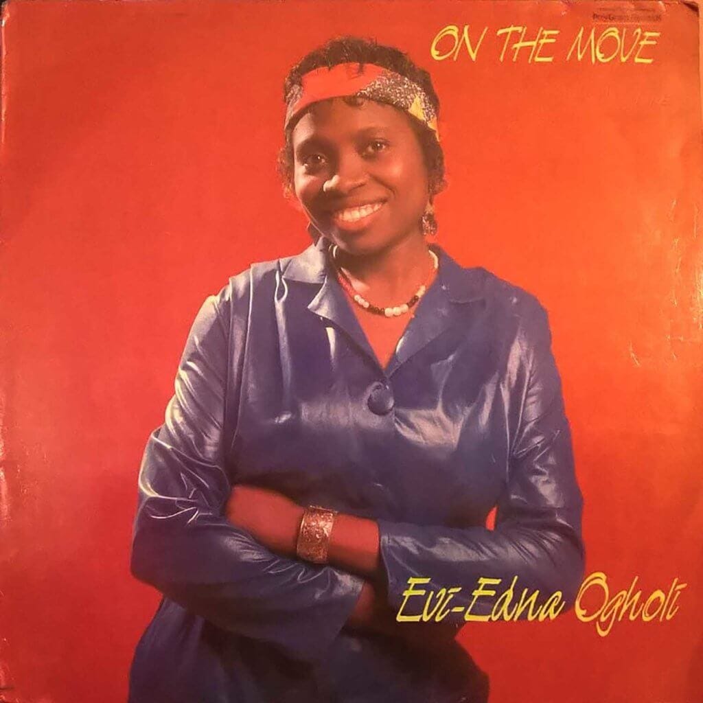 The 15 Greatest Nigerian Female Singers of all Time
