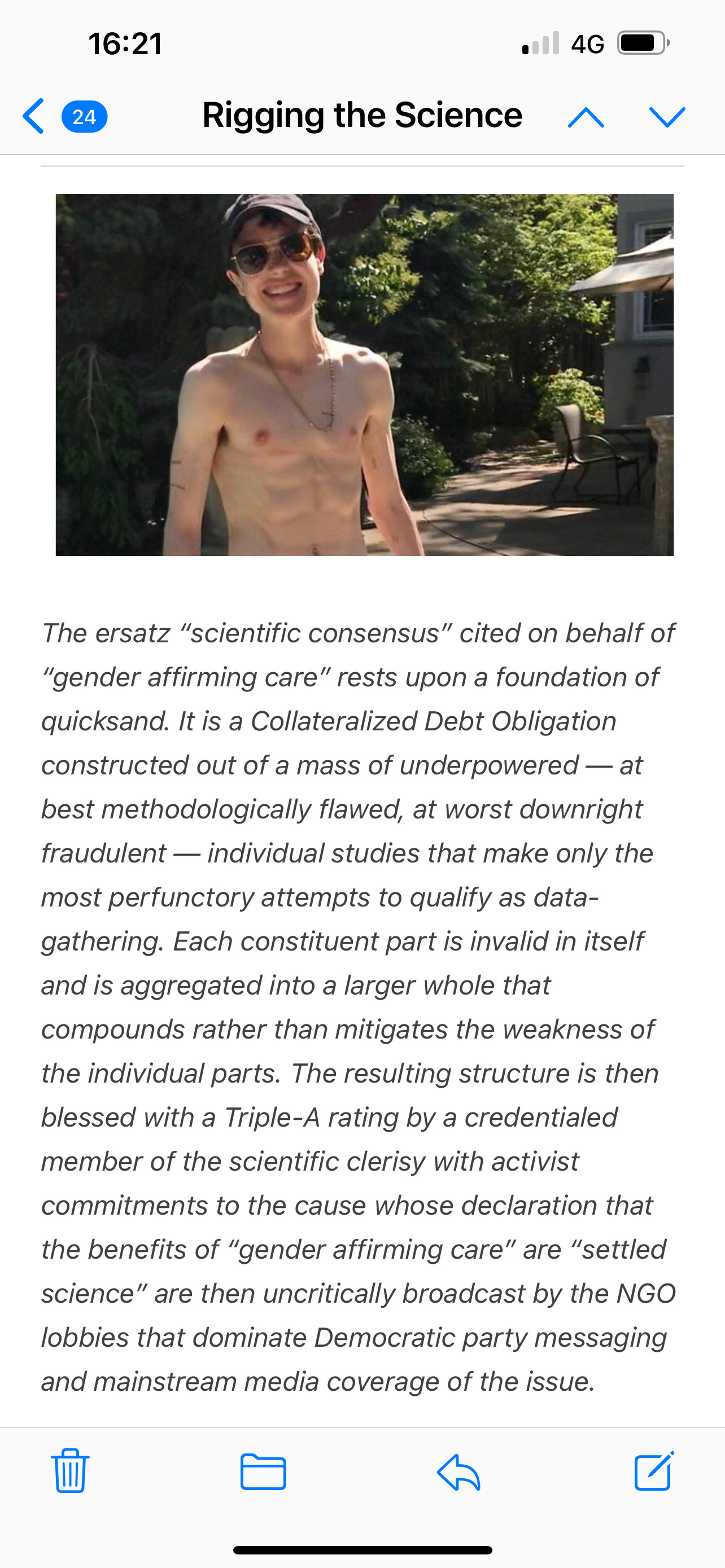 The Last Weekend of July 2023 - Denton Yoga-Carter