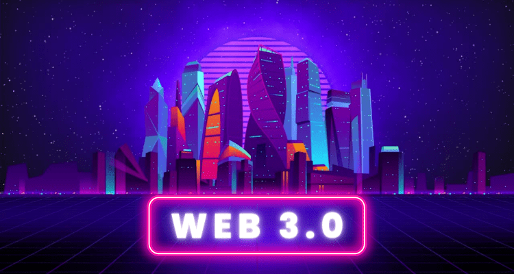 🔮 DeSoc = le futur du Web3 / 💎 Cryptos : un nouveau bull run