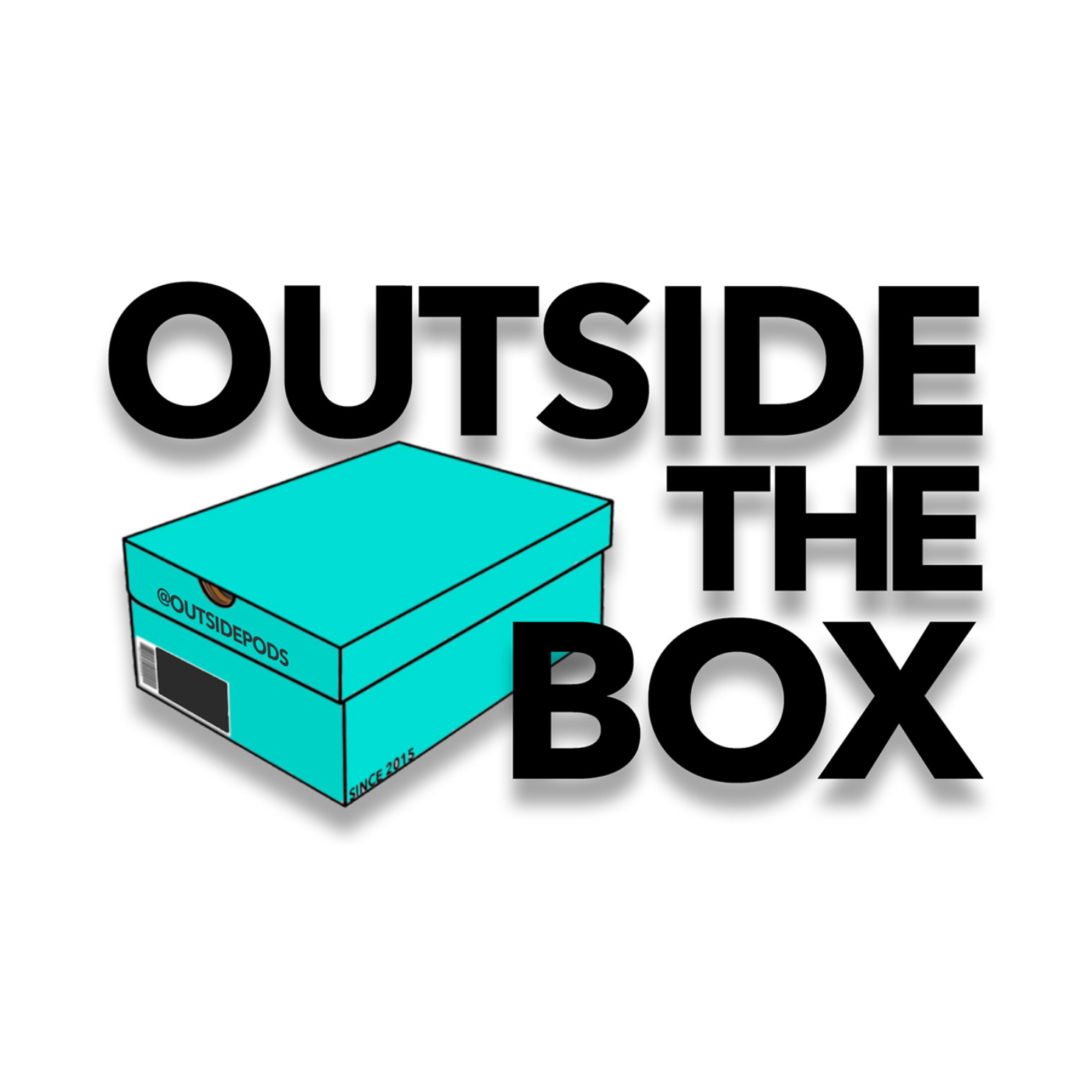 Nick Engvall | Substack