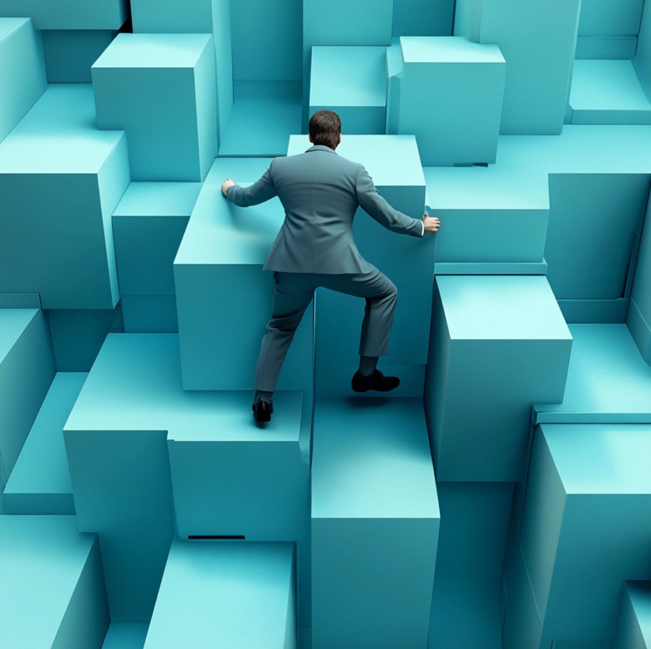 [GUIDE]Reverse Goal Setting - ONE by John Foster, MBA