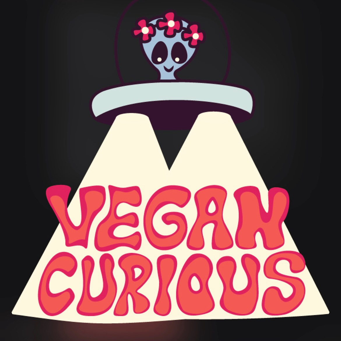 Vegan Curious | Substack