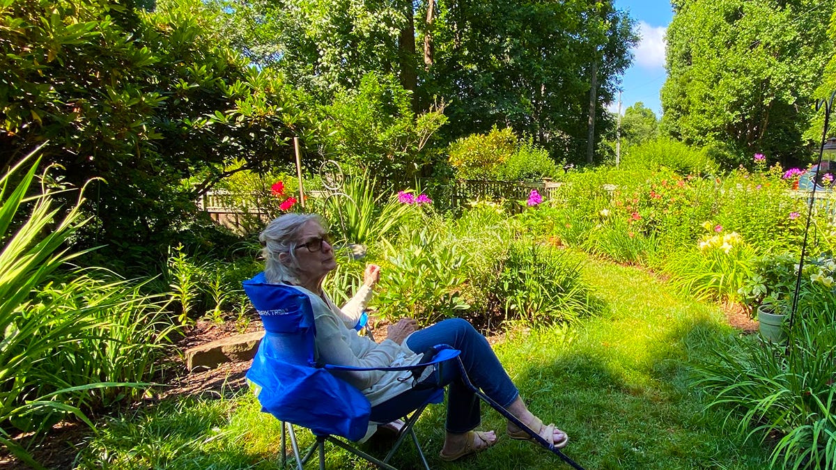 10 Great Reads for Your Summer Vacation - by Ben Wakeman