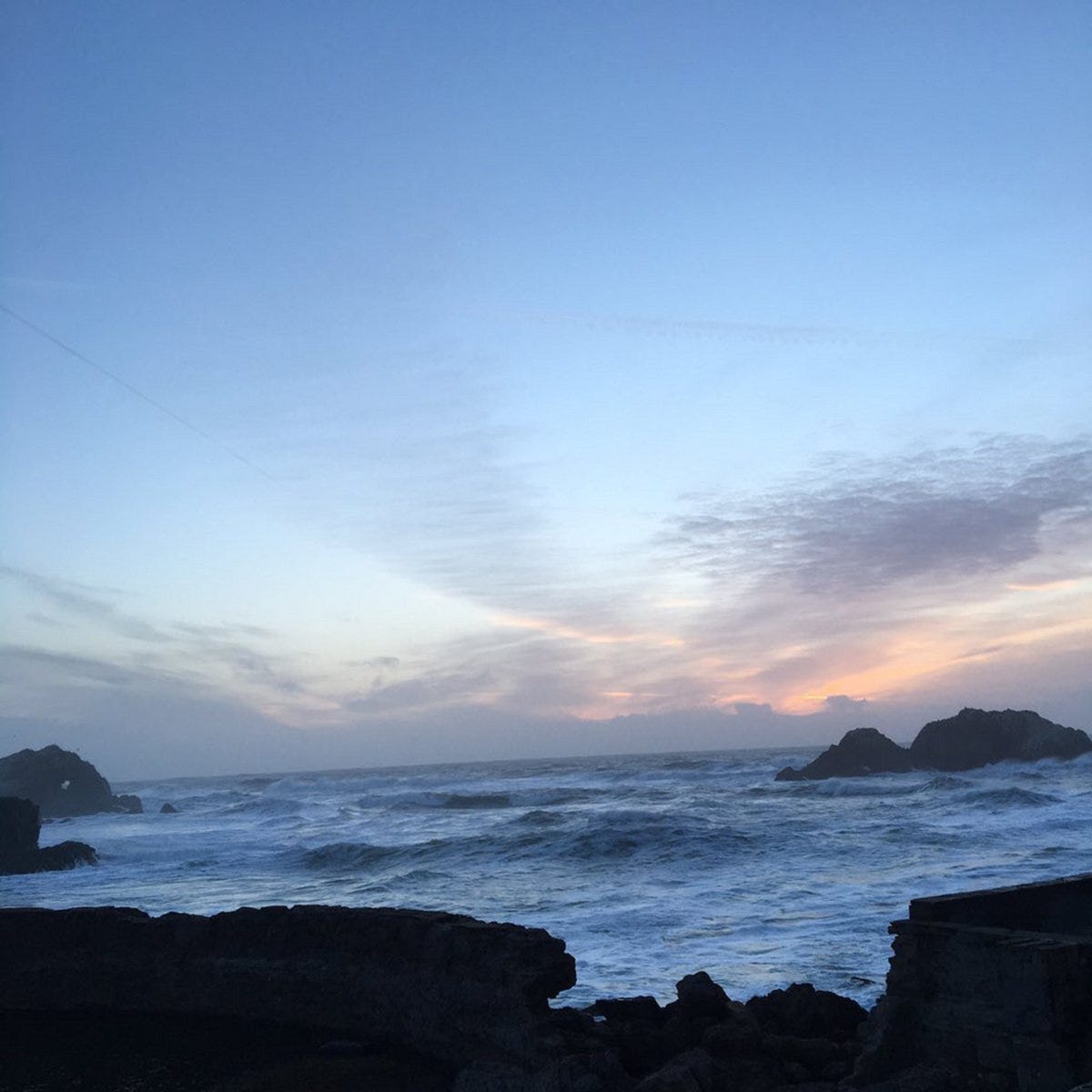 Responsabiliser les élèves face à leurs erreurs durant l’apprentissage