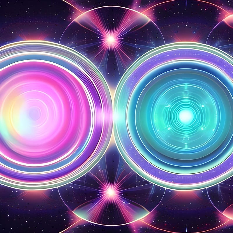 Master Human Design’s 5 Types! II : The Sacral (Generators)