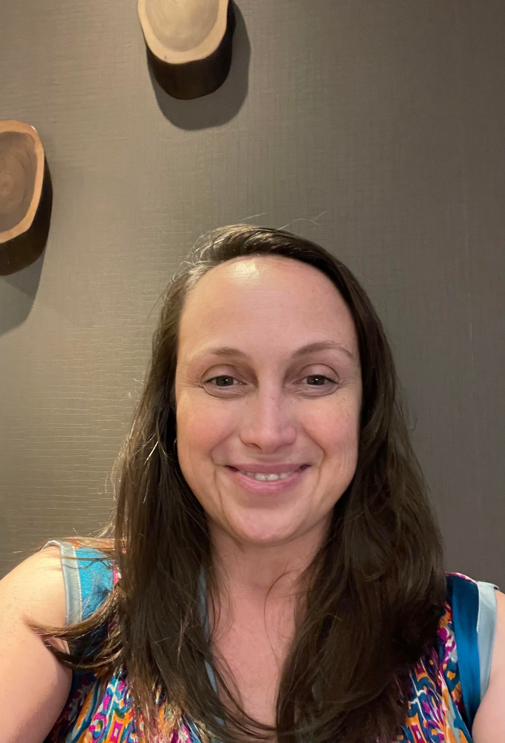 Eve Smyth | Substack