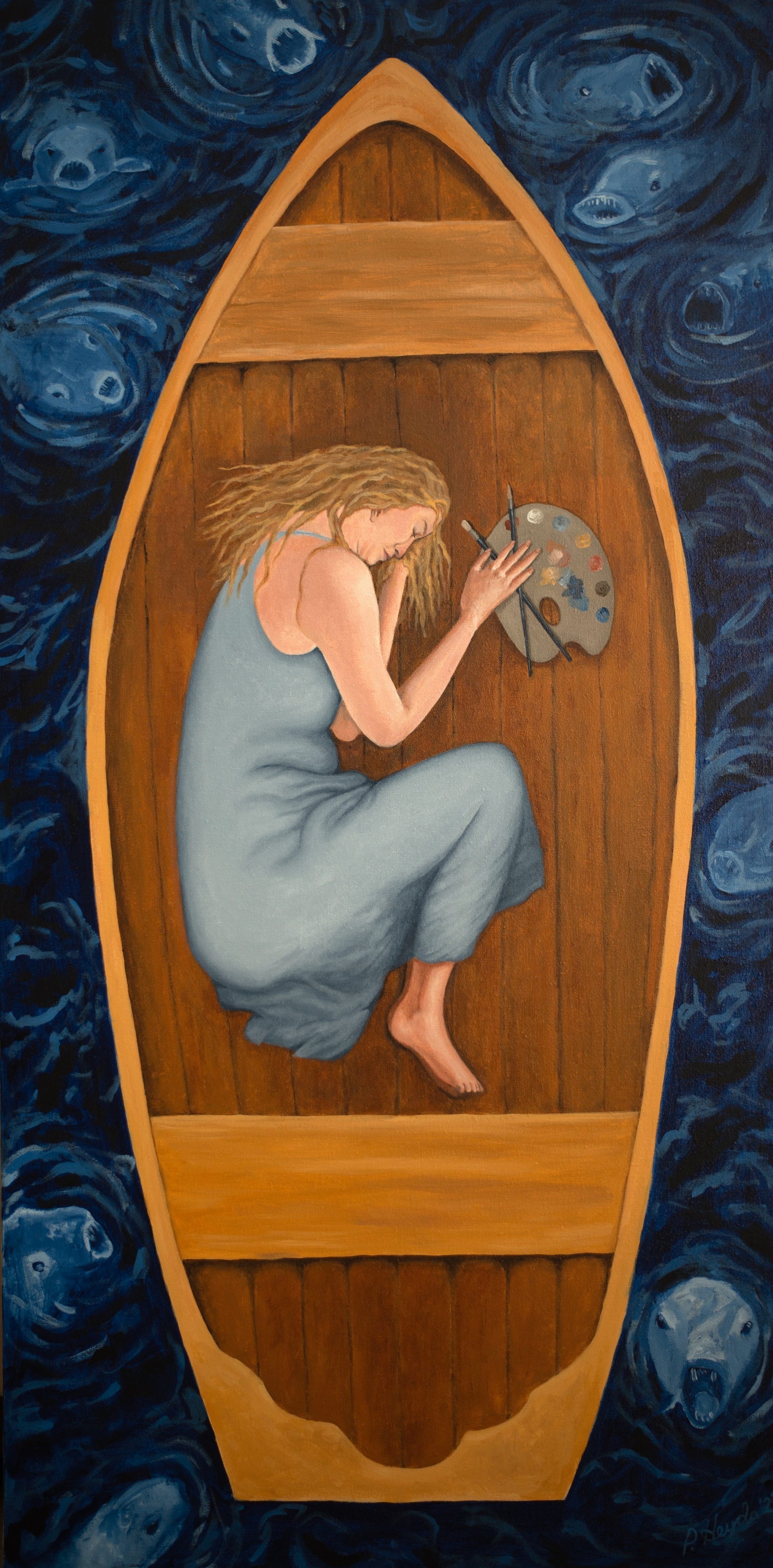 Here’s what you missed last week…