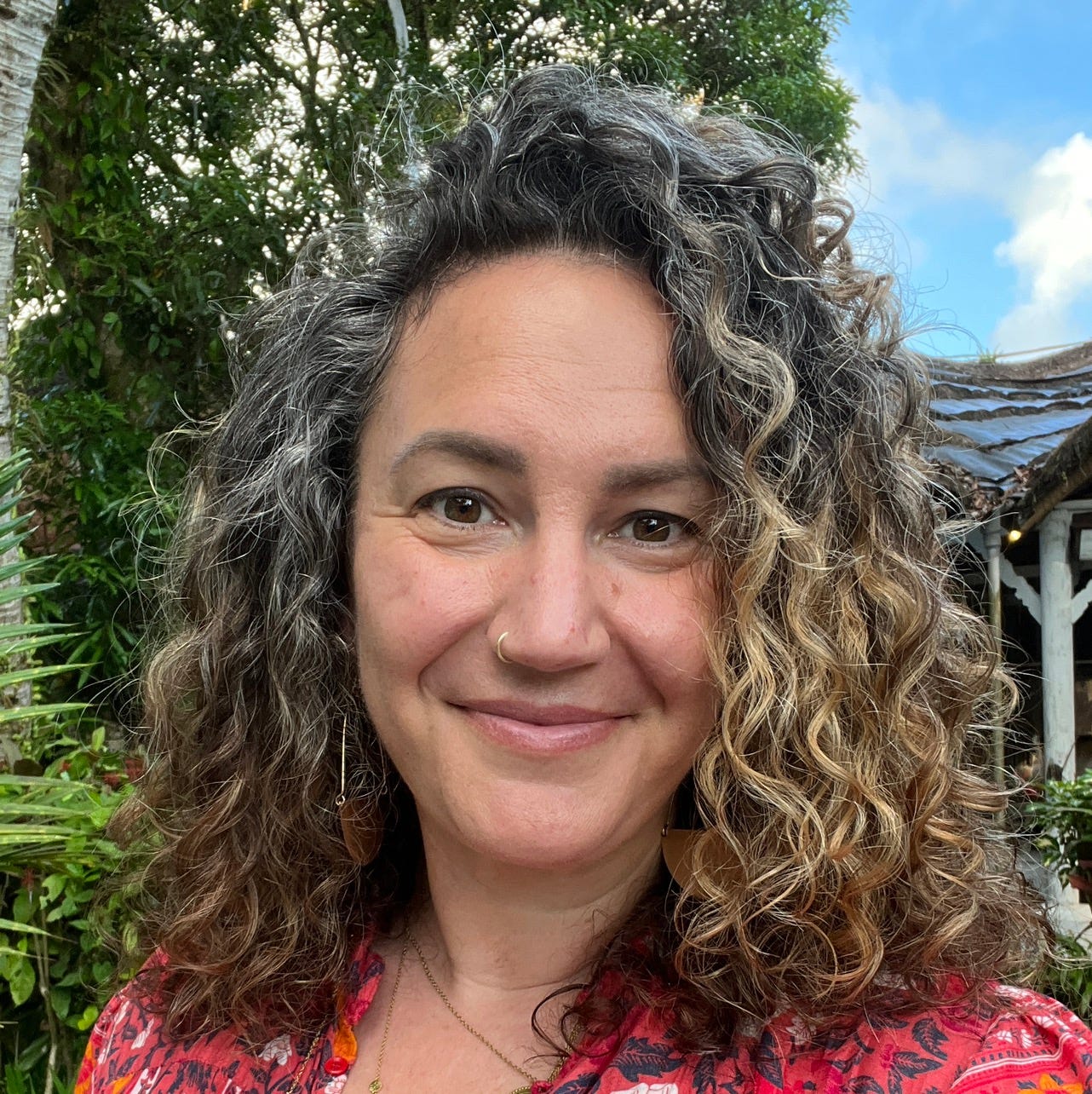 Emily McDowell | Substack