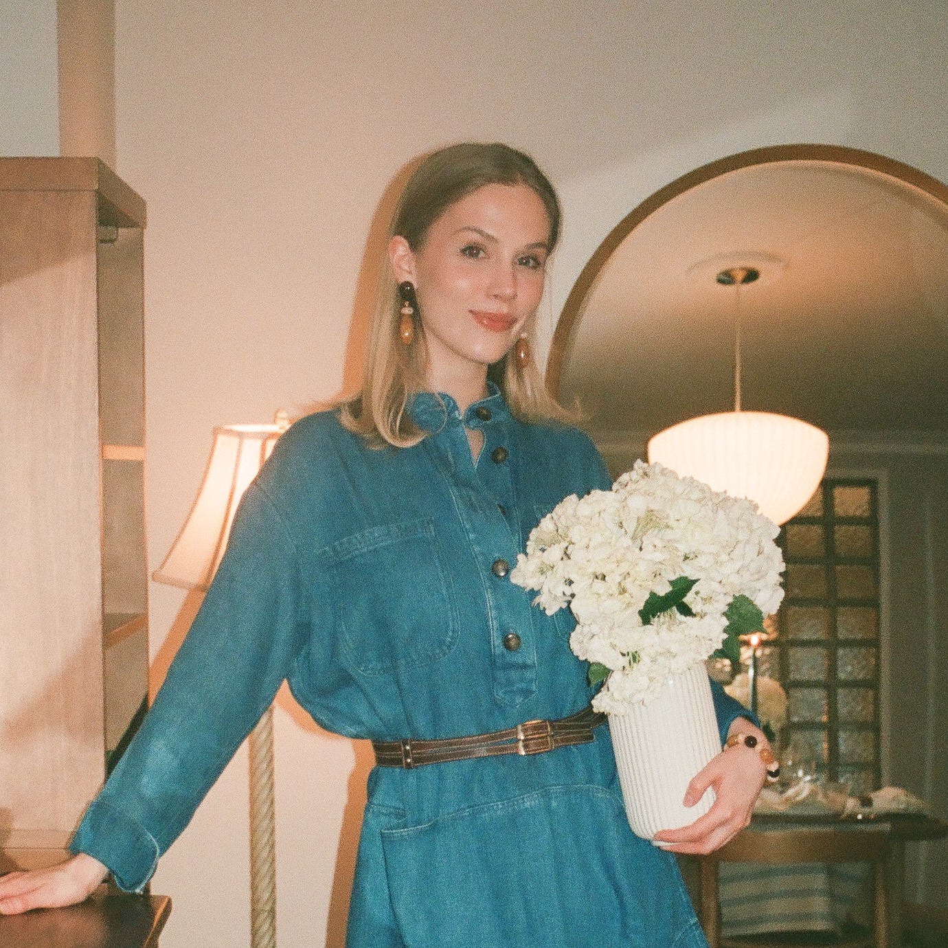 Isabelle Heikens | Substack