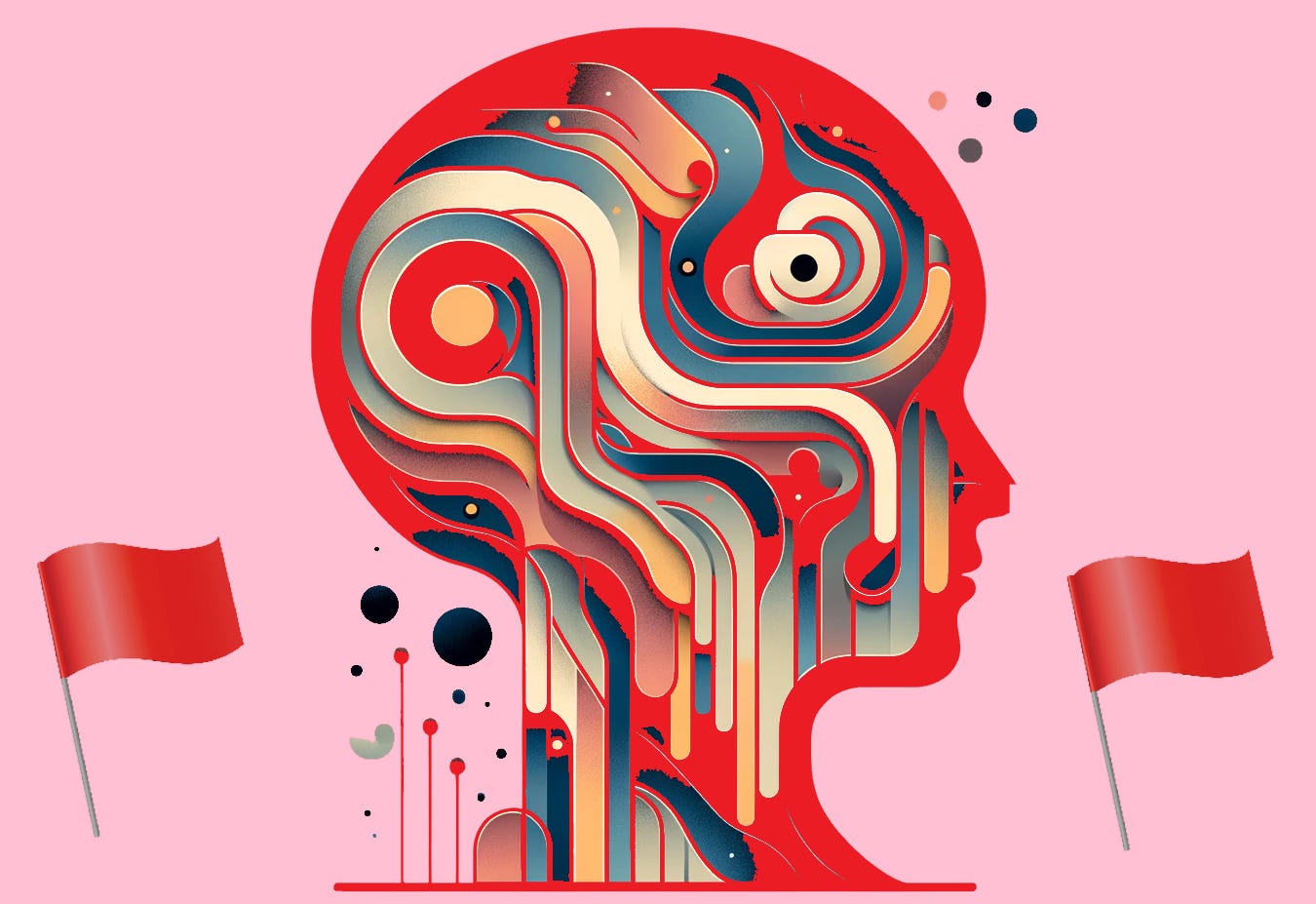 Avoiding Neurotech's Theranos - by Naveen Rao