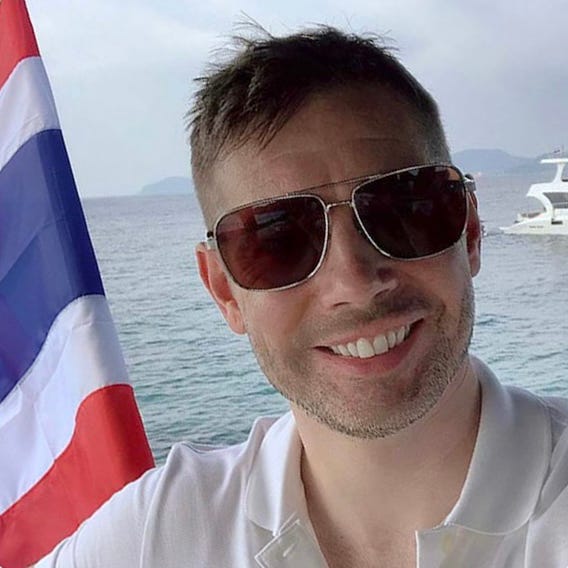 Jordan Sully | Substack