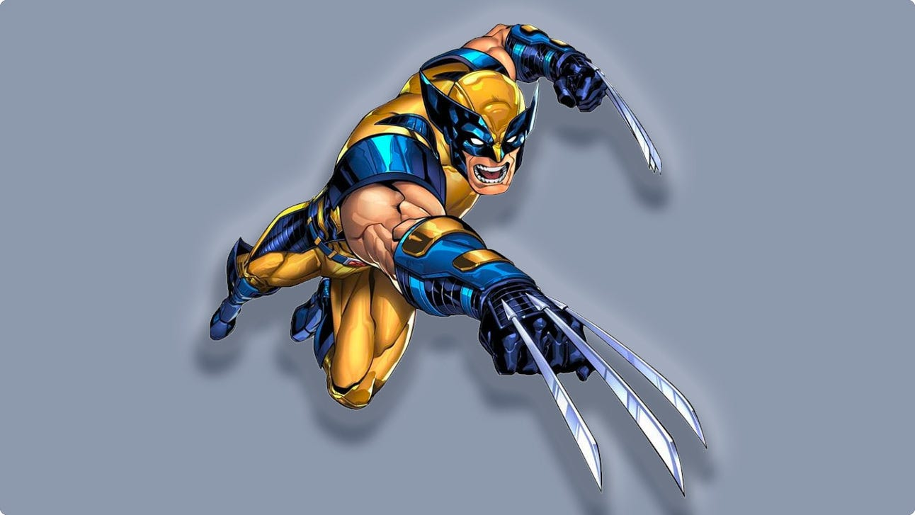 BPC-157: Wonder Drug or Silent Killer? - Shree Nadkarni