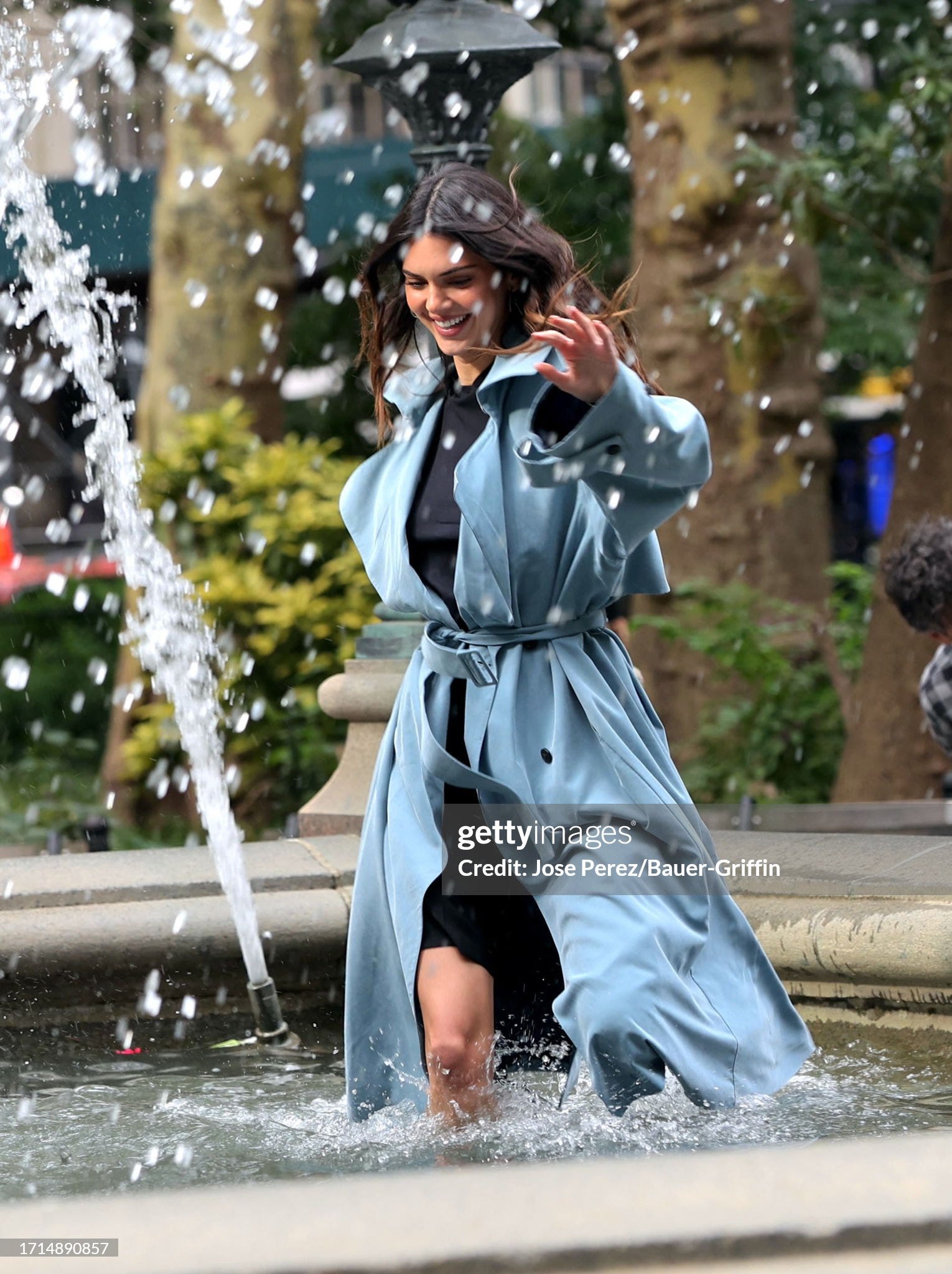 Pusha T's definitive ranking of amphibians