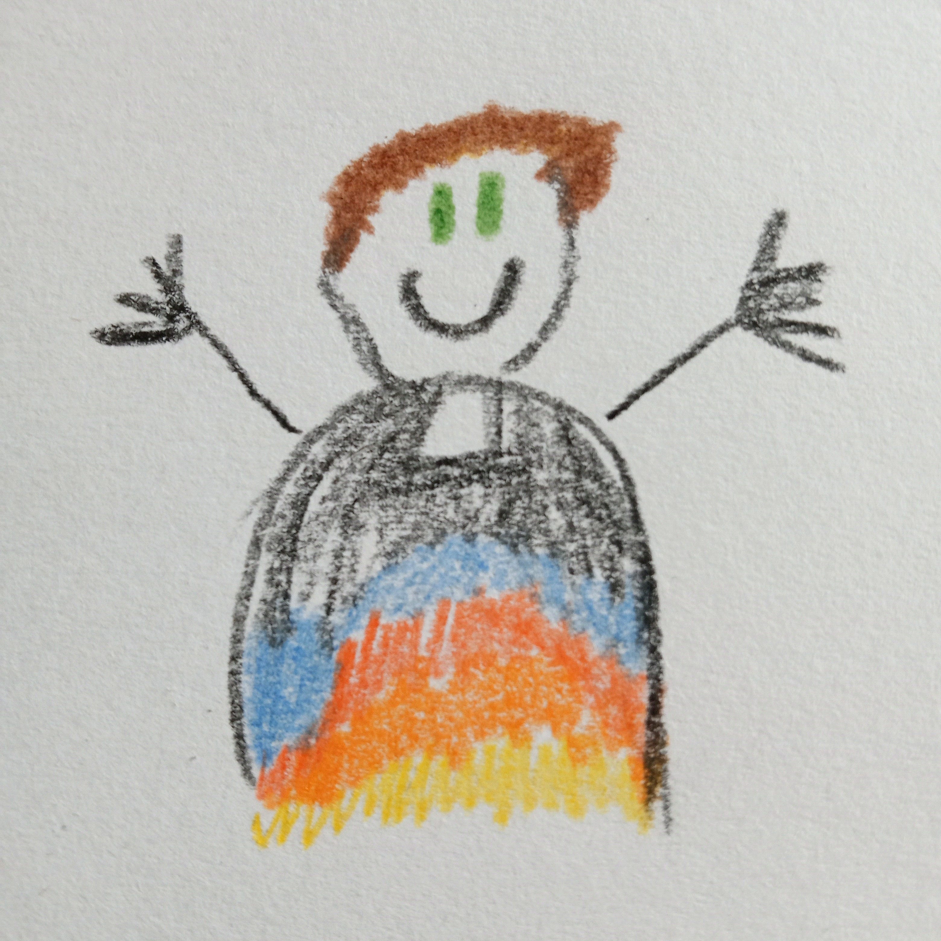 The Rev Leon | Substack