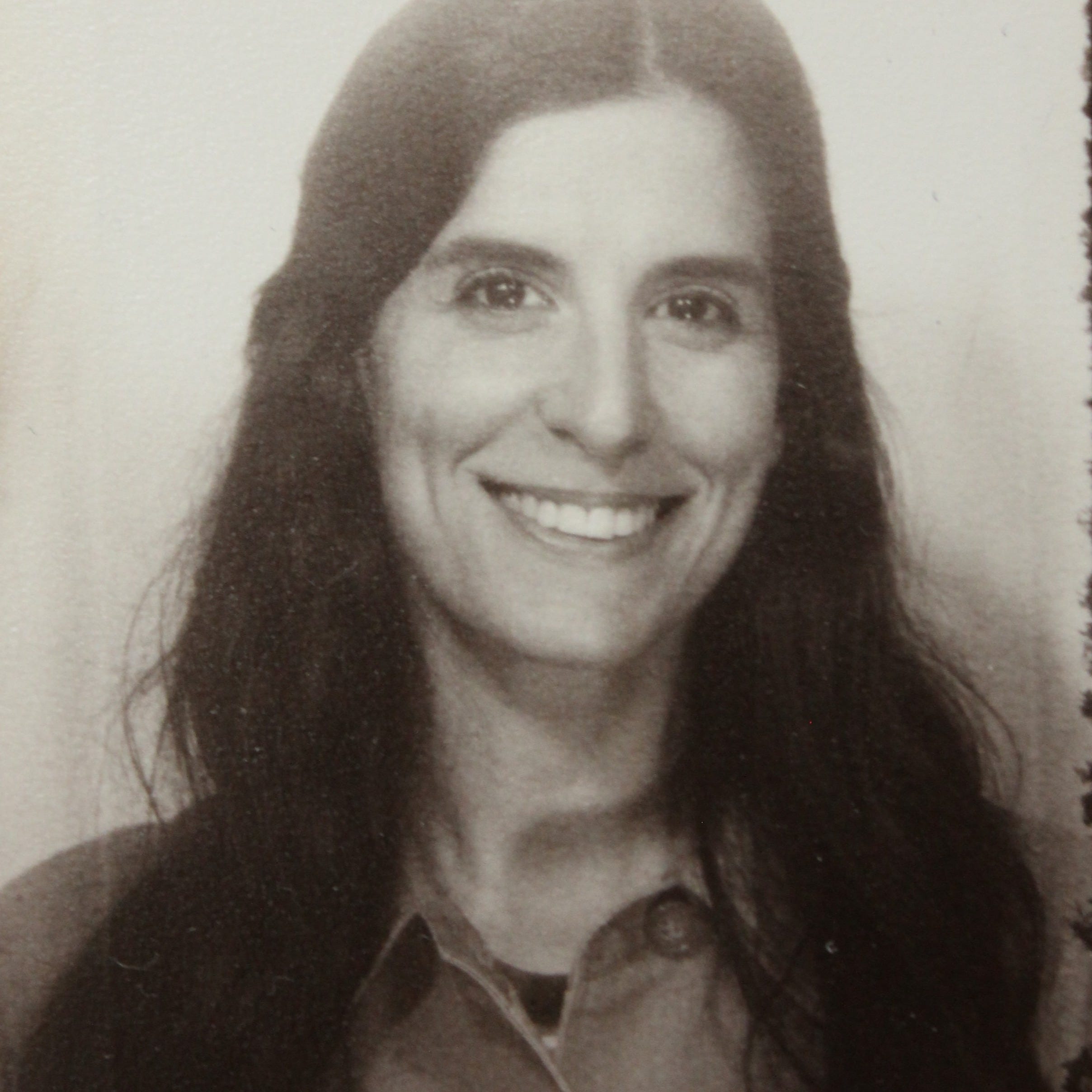 Giulia Depentor | Substack