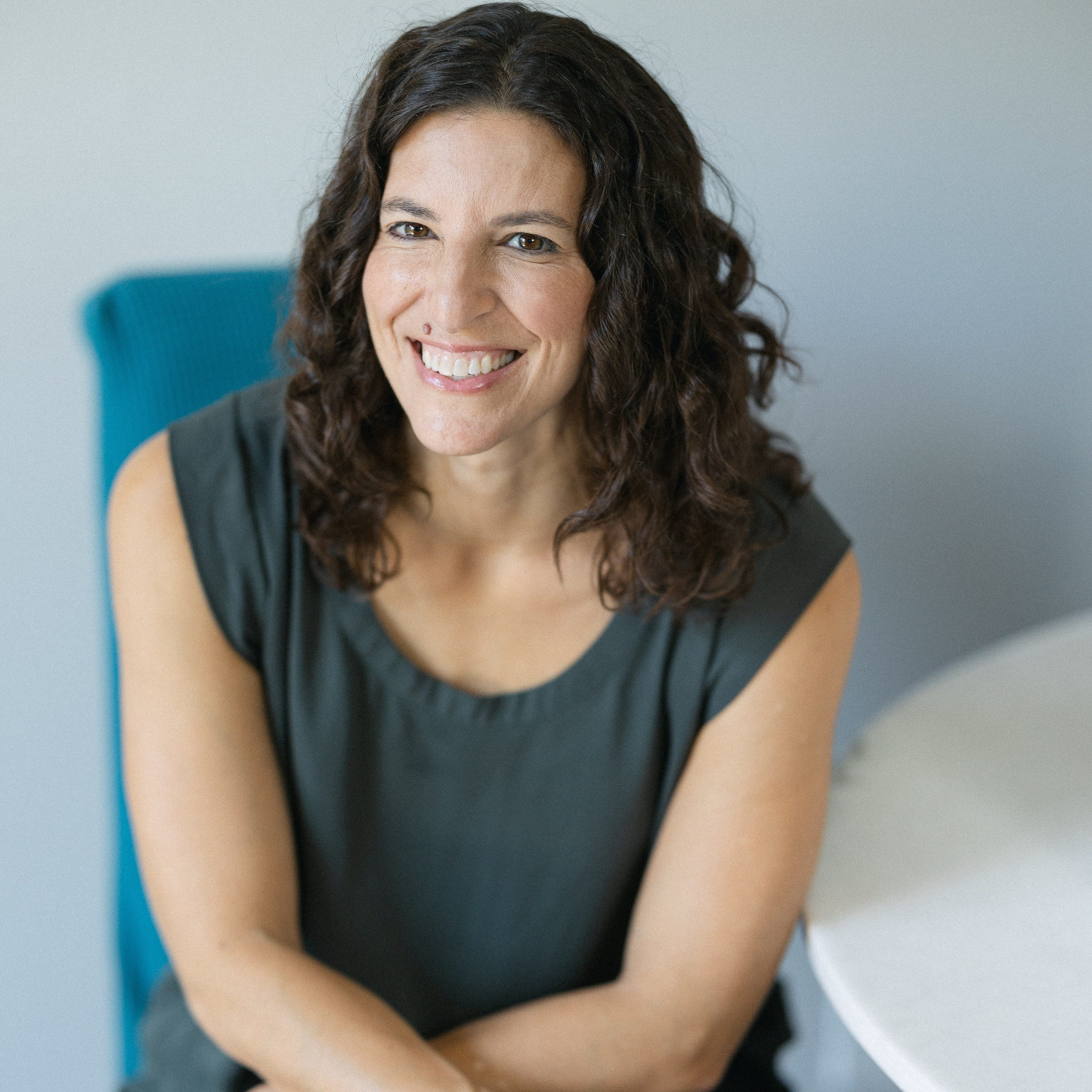 Danielle Shroyer | Substack