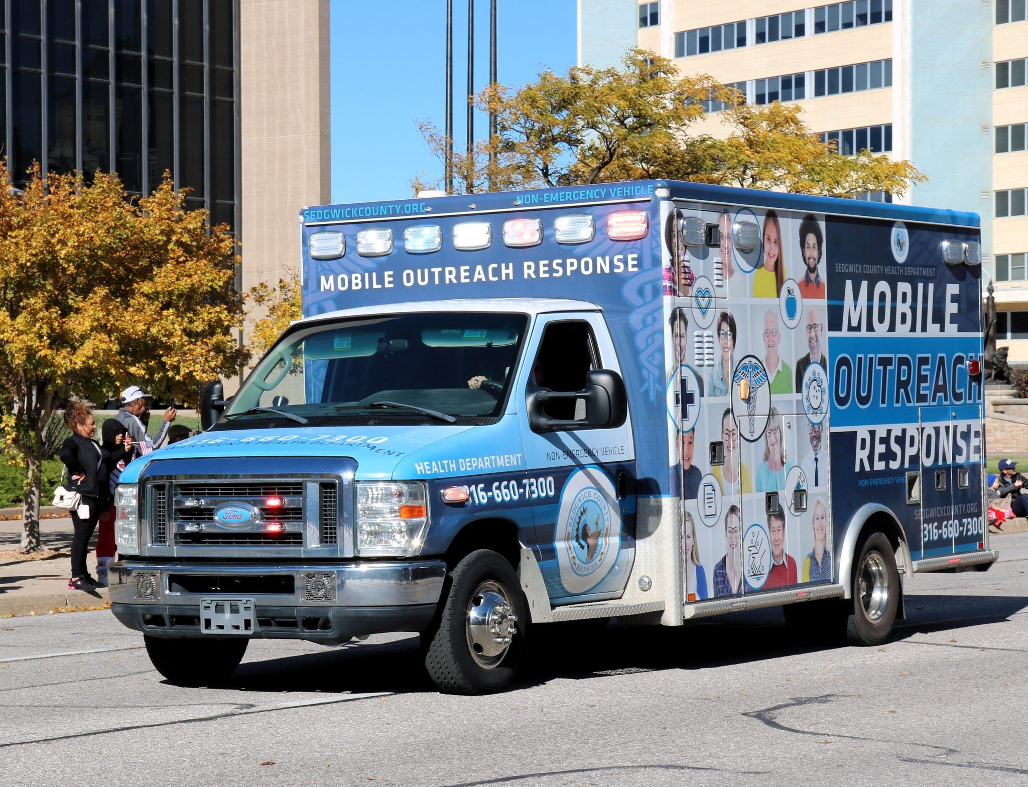 Shakeup at SAMHSA & Amy Barden on Legislative Advocacy