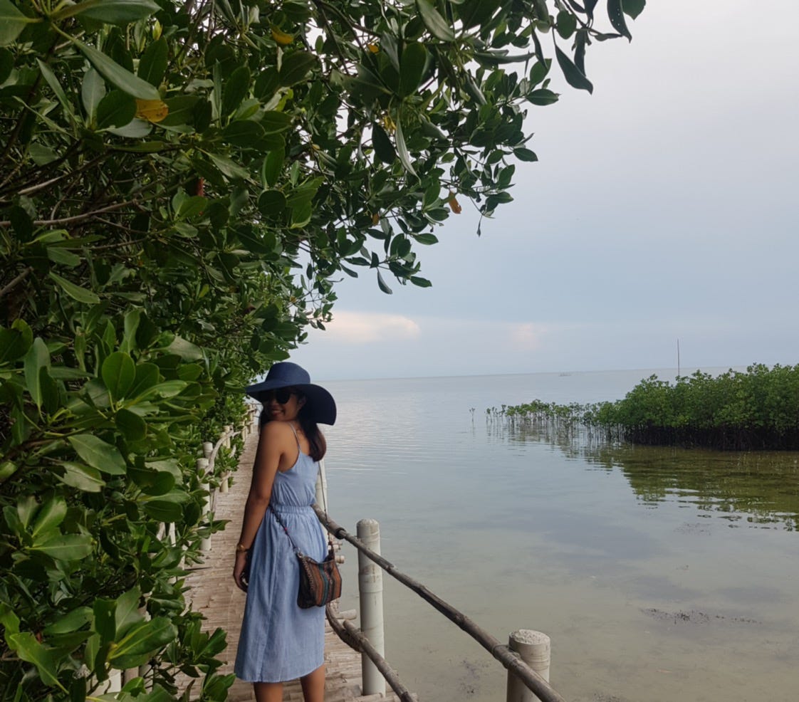 Jam Canezal | Substack