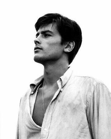 Le BonViveur | Substack