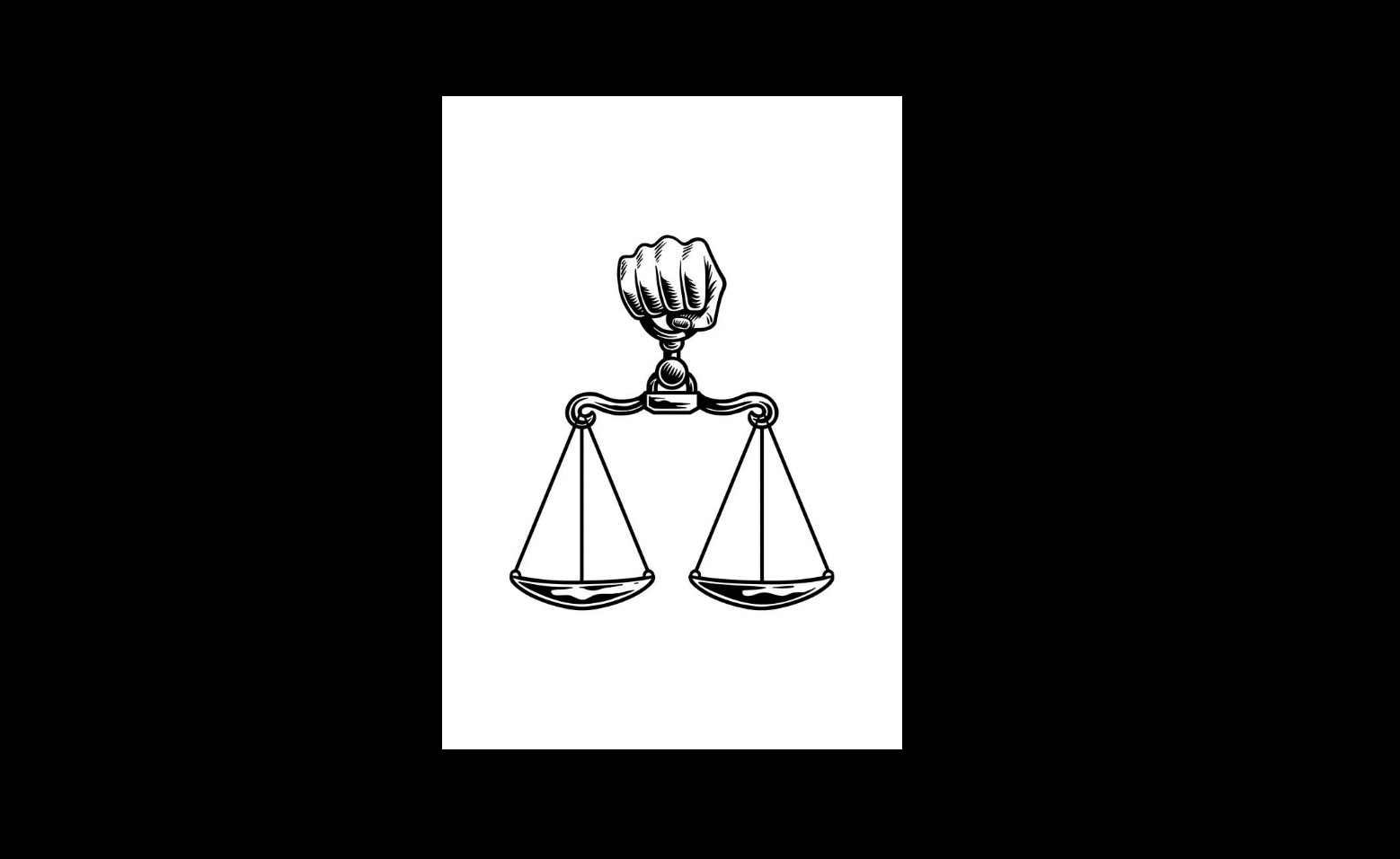 IoS Part 1: Purposive Construction of Statutes.