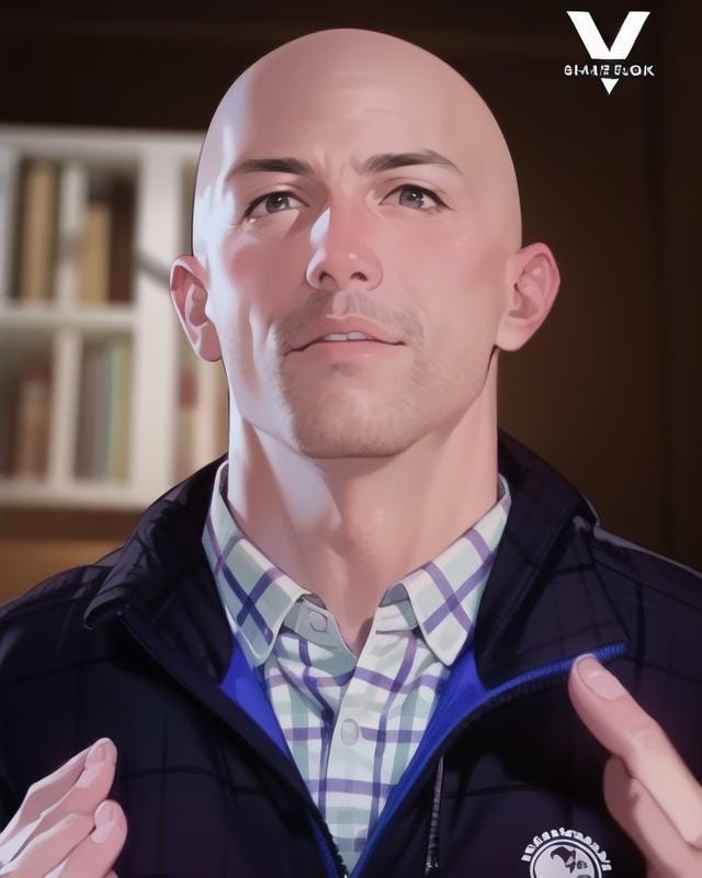 Mastering the Market: The Trading Performance of Mark Ritchie