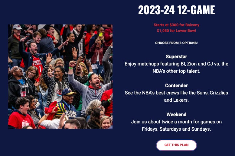 5 Ways Teams Will Sidestep New NBA Rest Rules