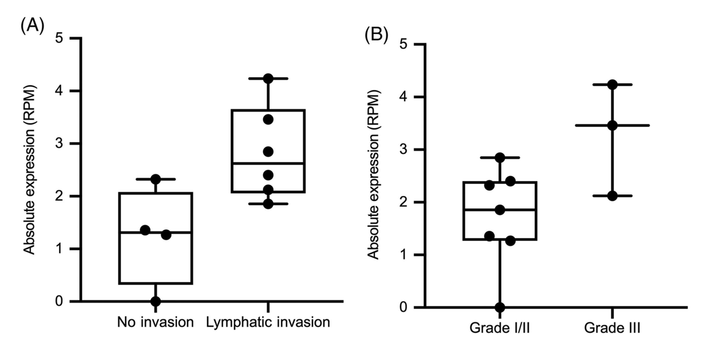 microRNA in Cancer - by Eric Fish, DVM, PhD