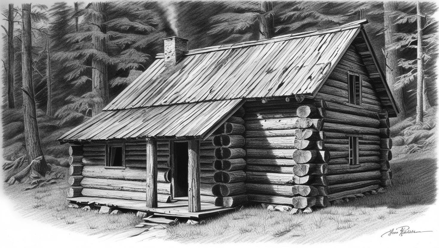 Scots-Irish Influence on Appalachian Culture