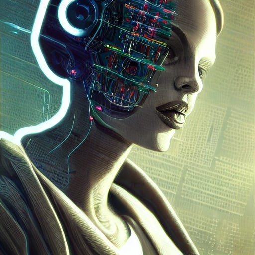 State daddy issues - The Price Report