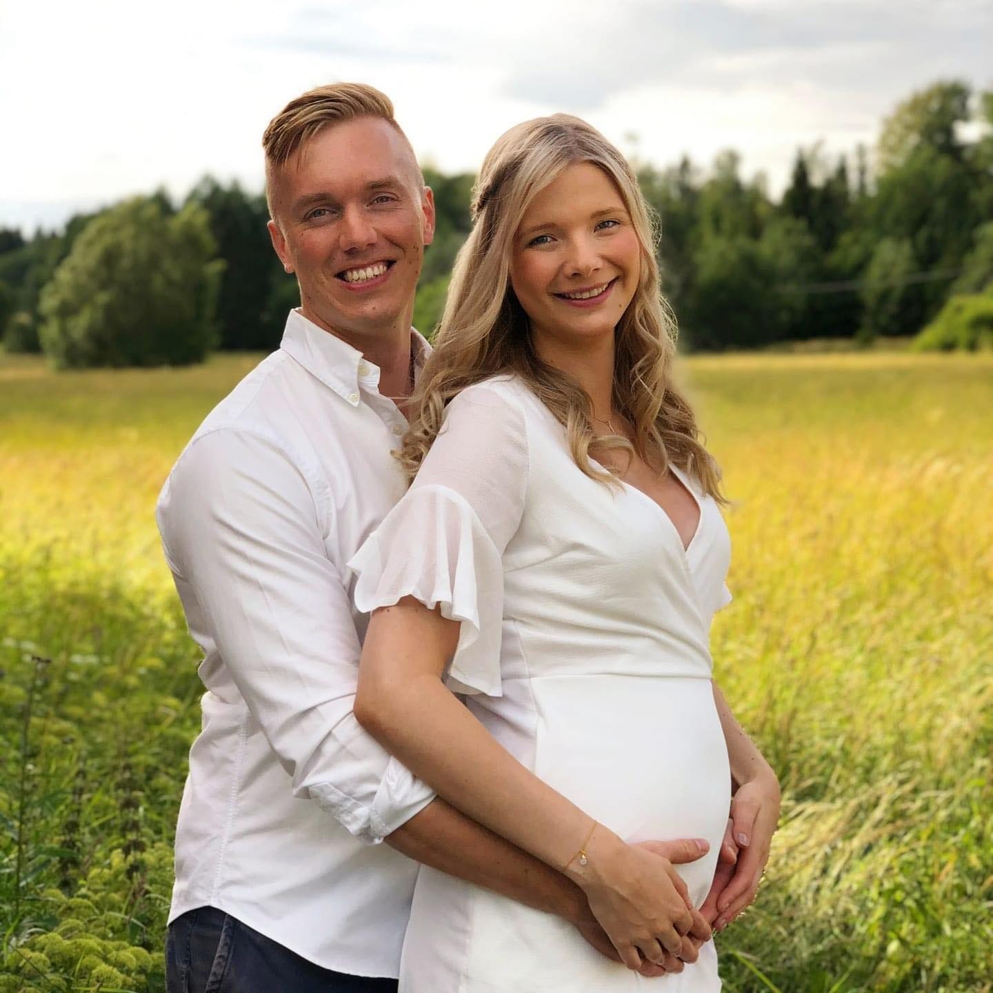 Förtalsombudsmannen stoppar ökänd näthatare: vänsterextremist döms för ...