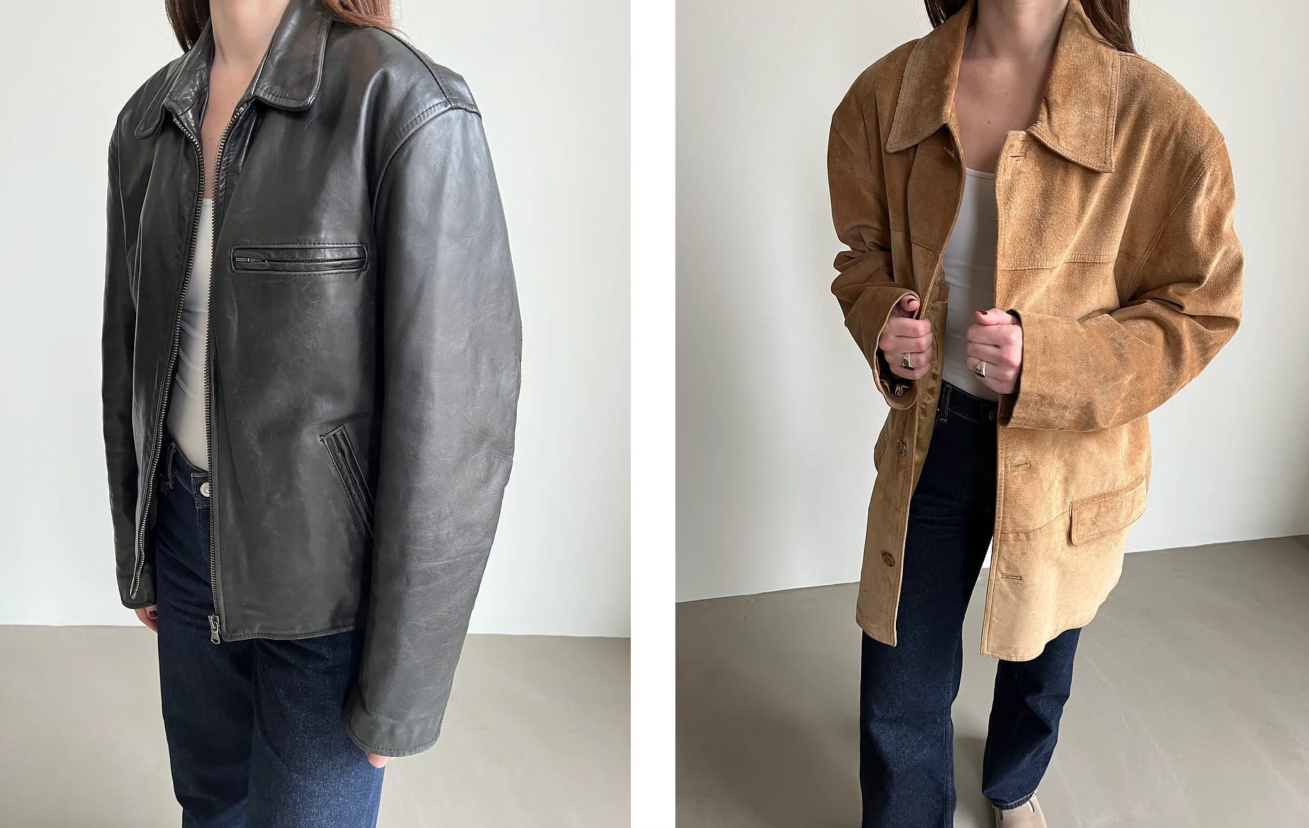 The List #18 - by Pandora Sykes - Books + Bits