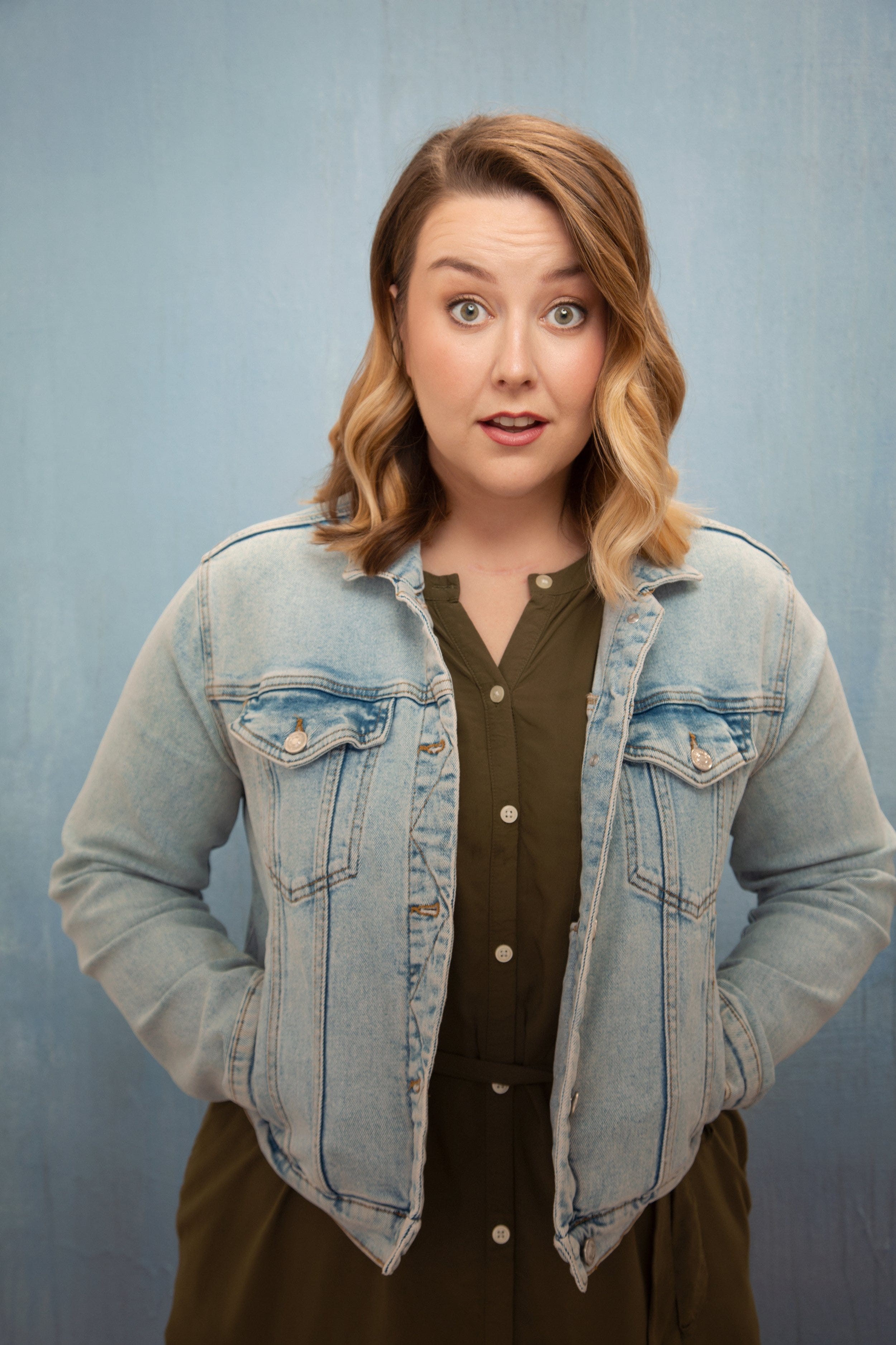 Taylor Kay Phillips | Substack