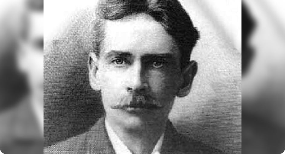 ⚡️¿Cómo convertir un desastre en éxito? - by Weplash⚡️